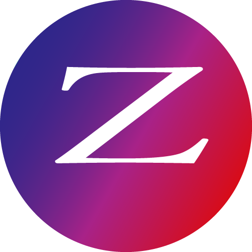 HUNTERxHUNTERの文字が生成できるサービスを作りましたよ。 | 風が吹いている/zip358.com